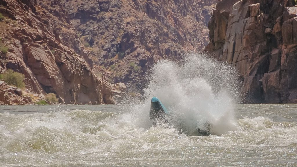 Adrift Reservations | Adrift Adventures of Moab